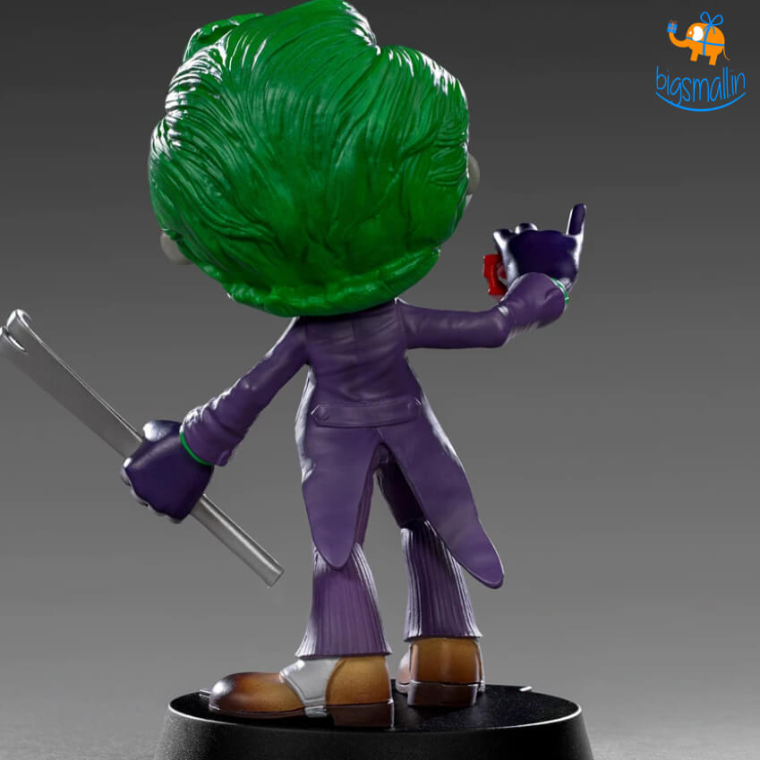 Bobbleheads - Buy Bobble head Toys Online in India – Bigsmall.in