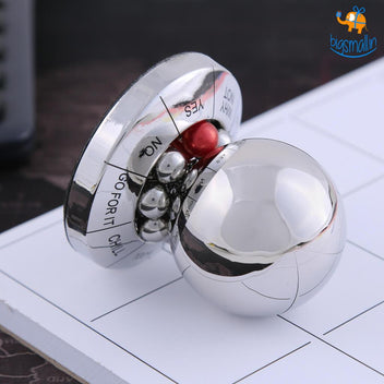 Geek Gifts - Buy Unique Gifts For Geeks Online in India – Bigsmall.in