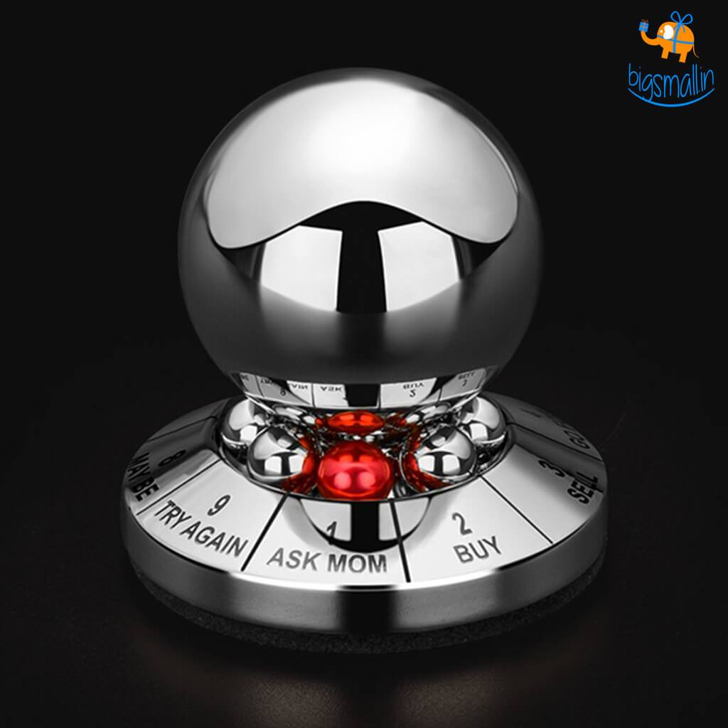 Geek Gifts - Buy Unique Gifts For Geeks Online in India – Bigsmall.in