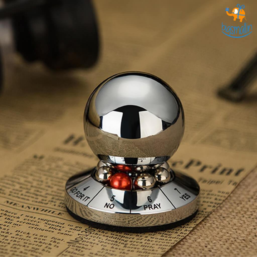 Geek Gifts - Buy Unique Gifts For Geeks Online in India – Bigsmall.in