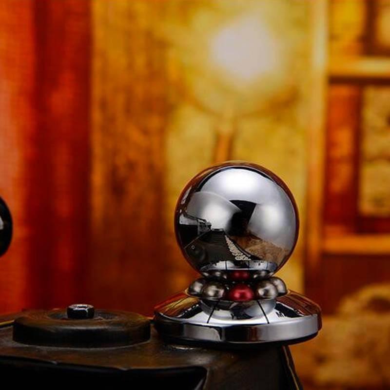 Geek Gifts - Buy Unique Gifts For Geeks Online in India – Bigsmall.in