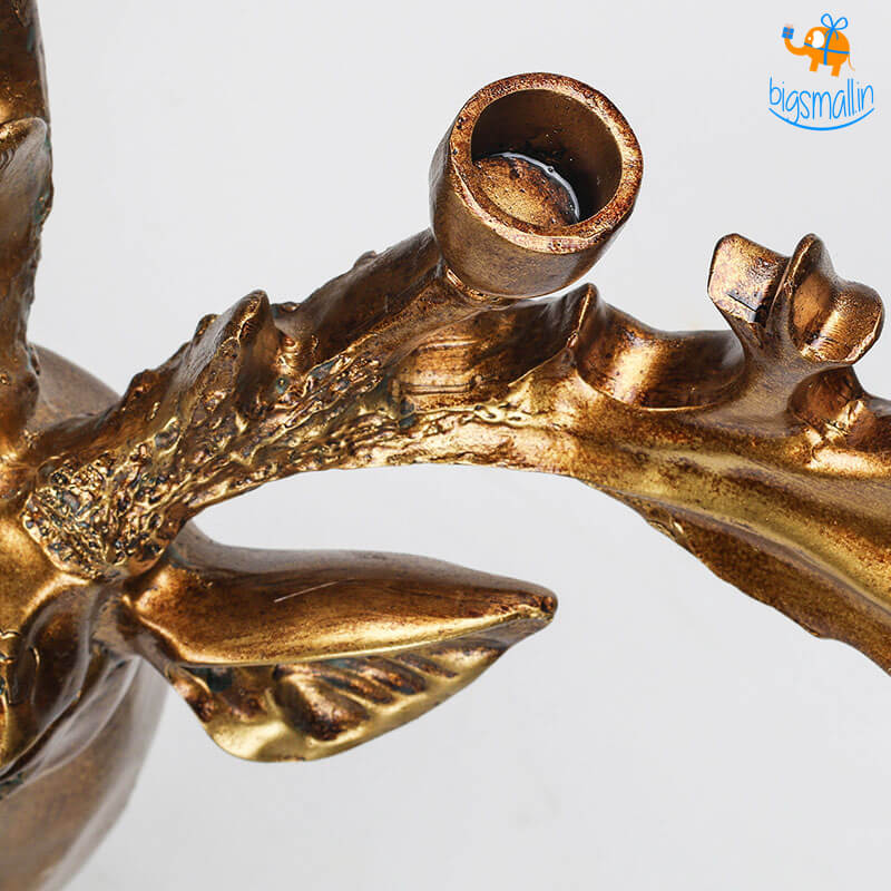 Housewarming gifts - Buy Unique House Inauguration Gifts – Bigsmall.in