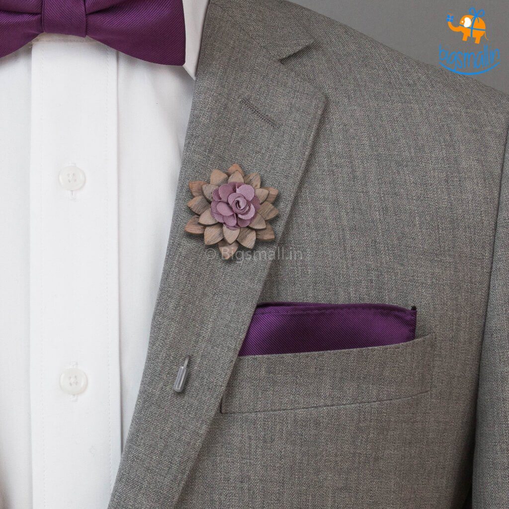 Unique Gifts For Men | Buy Quirky Gifts For Men – Page 2 – Bigsmall.in