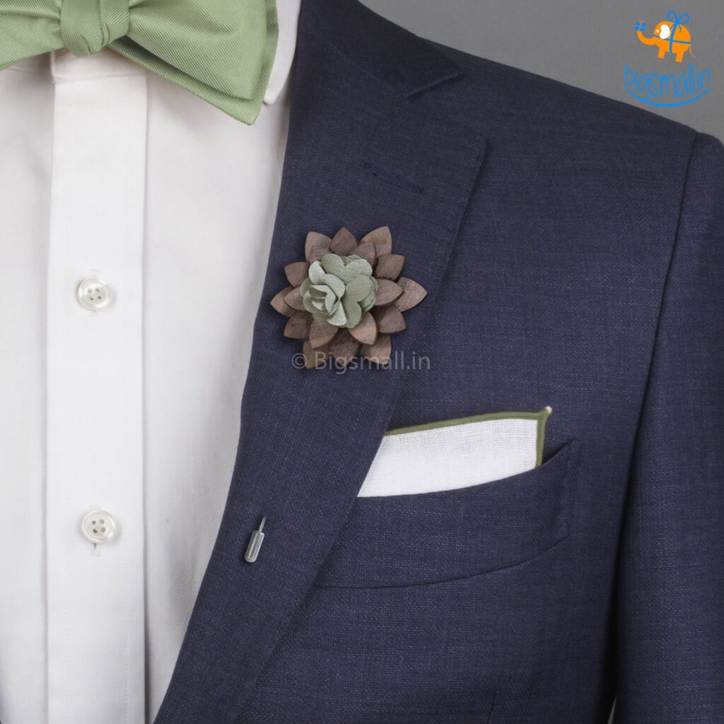 Unique Gifts For Men | Buy Quirky Gifts For Men – Page 2 – Bigsmall.in