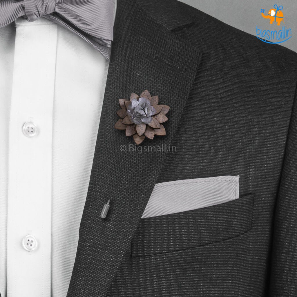 Unique Gifts For Men | Buy Quirky Gifts For Men – Page 2 – Bigsmall.in