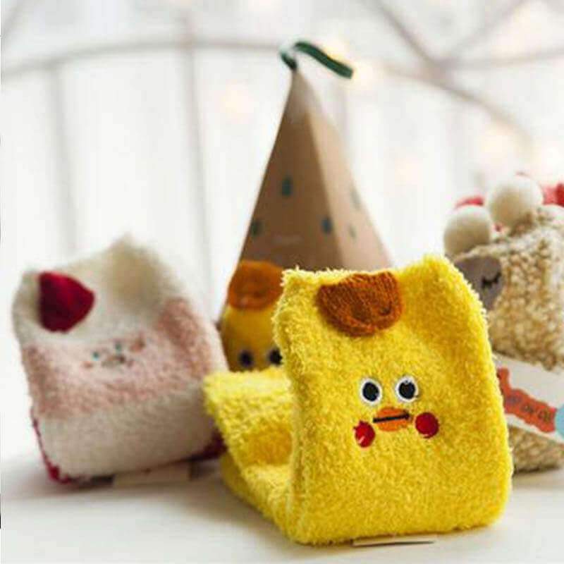 Cute Socks Online - Buy Unique, Funky Socks For Men & Women [2022 ...