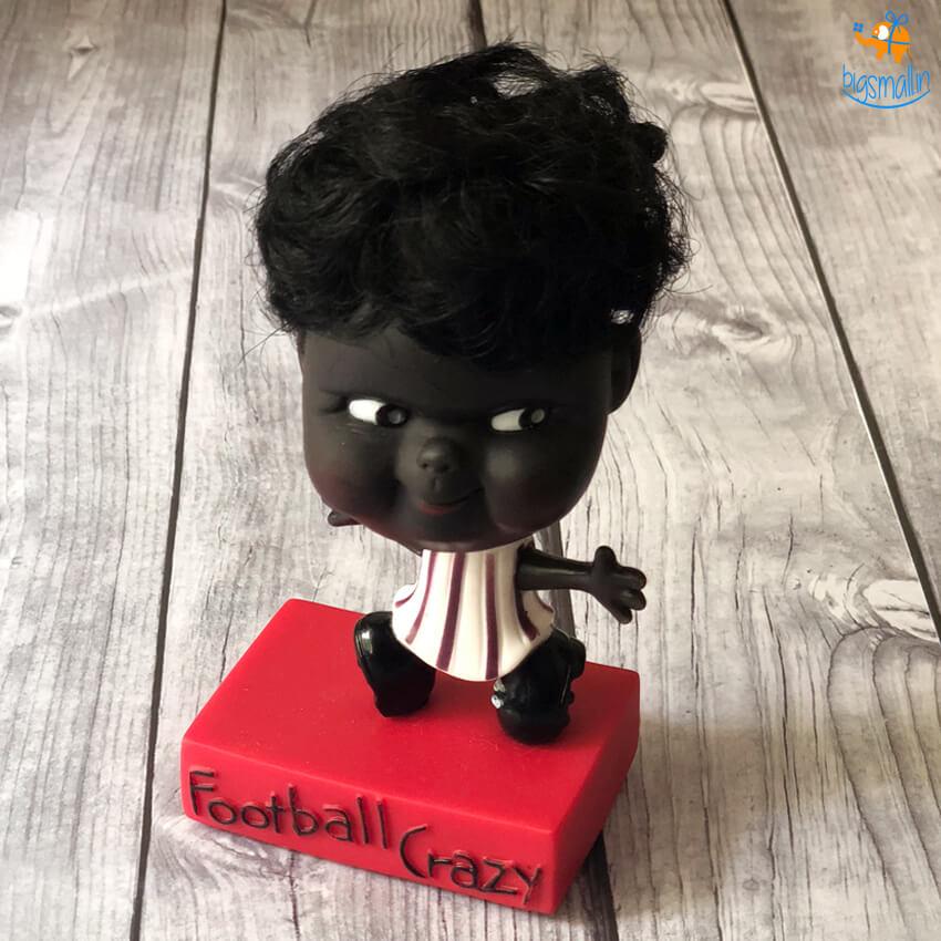 Bobbleheads - Buy Bobble head Toys Online in India – Bigsmall.in