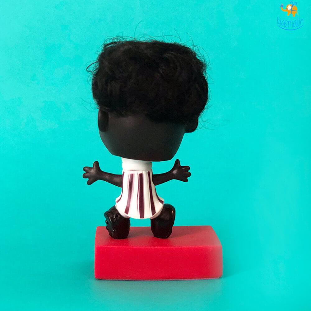 Bobbleheads - Buy Bobble head Toys Online in India – Bigsmall.in
