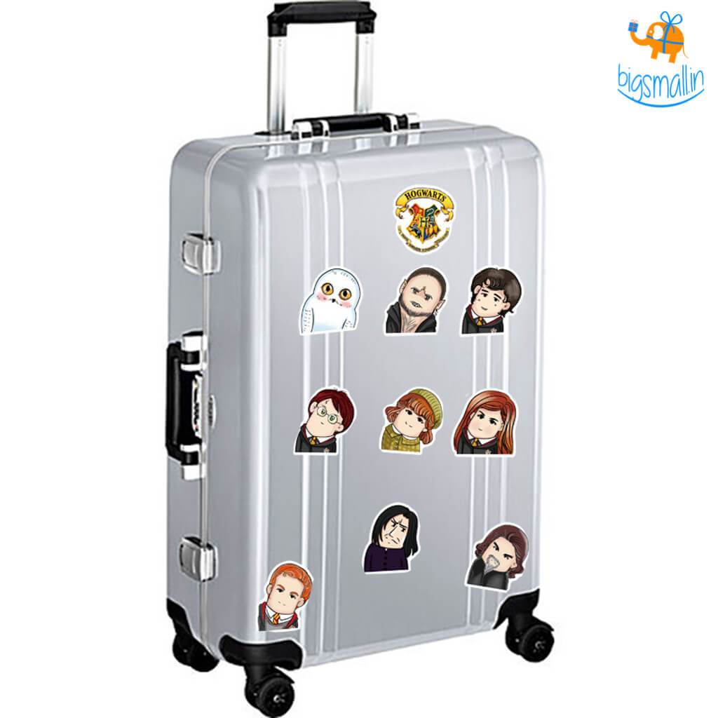 Harry Potter Gifts - Best Harry Potter Merchandise Online – Bigsmall.in