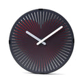 Buy Beating Heart Wall Clock Online - Home Decor Gift – Bigsmall.in
