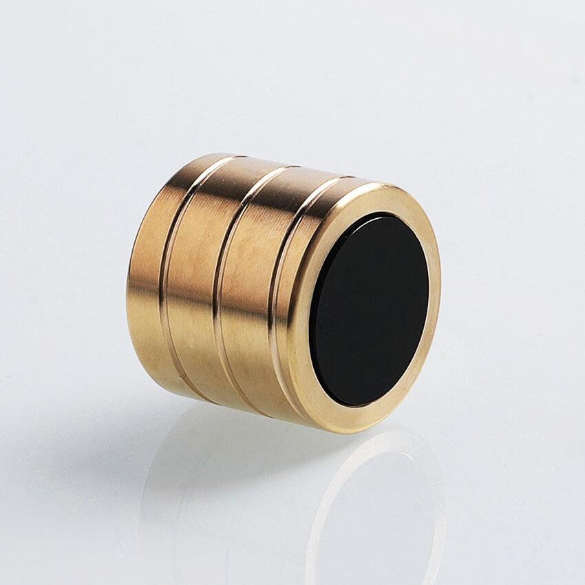 Geek Gifts - Buy Unique Gifts For Geeks Online in India – Bigsmall.in