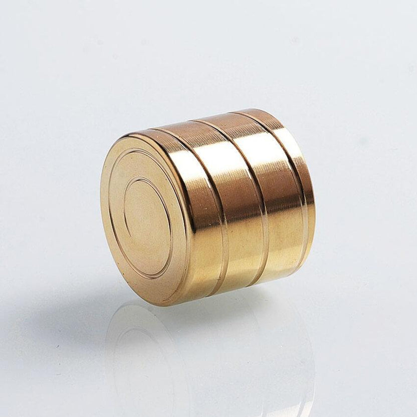 Geek Gifts - Buy Unique Gifts For Geeks Online in India – Bigsmall.in