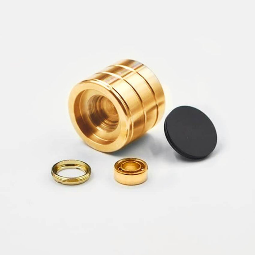 Geek Gifts - Buy Unique Gifts For Geeks Online in India – Bigsmall.in