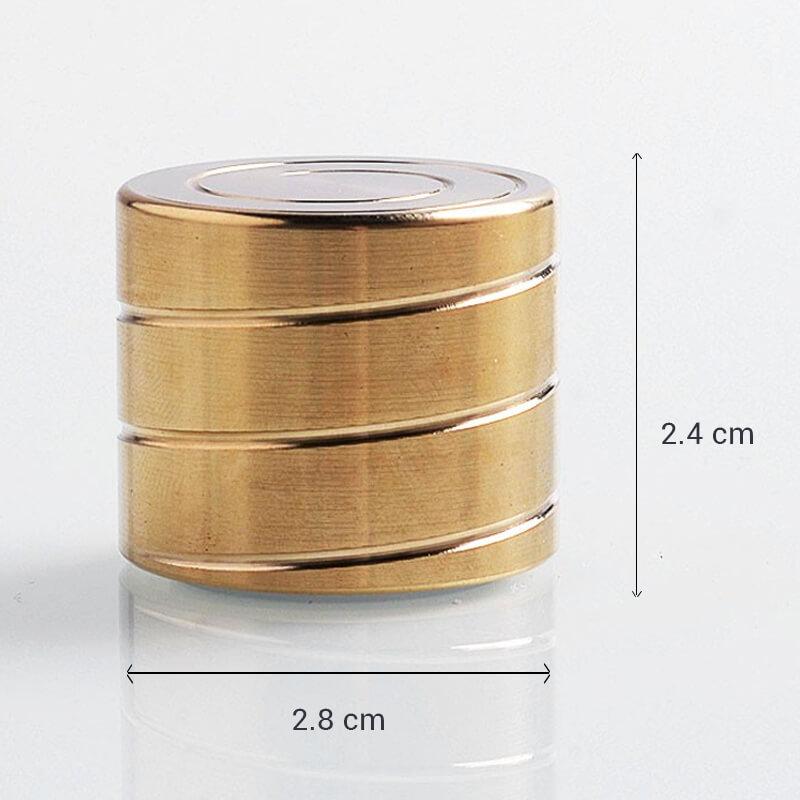 Geek Gifts - Buy Unique Gifts For Geeks Online in India – Bigsmall.in