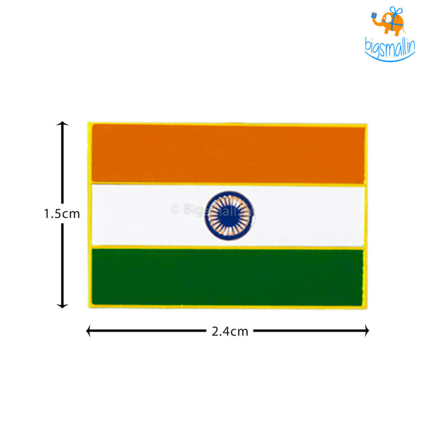 All Of It - Buy Unique Quirky Gifts For All Occasions Online – Bigsmall.in