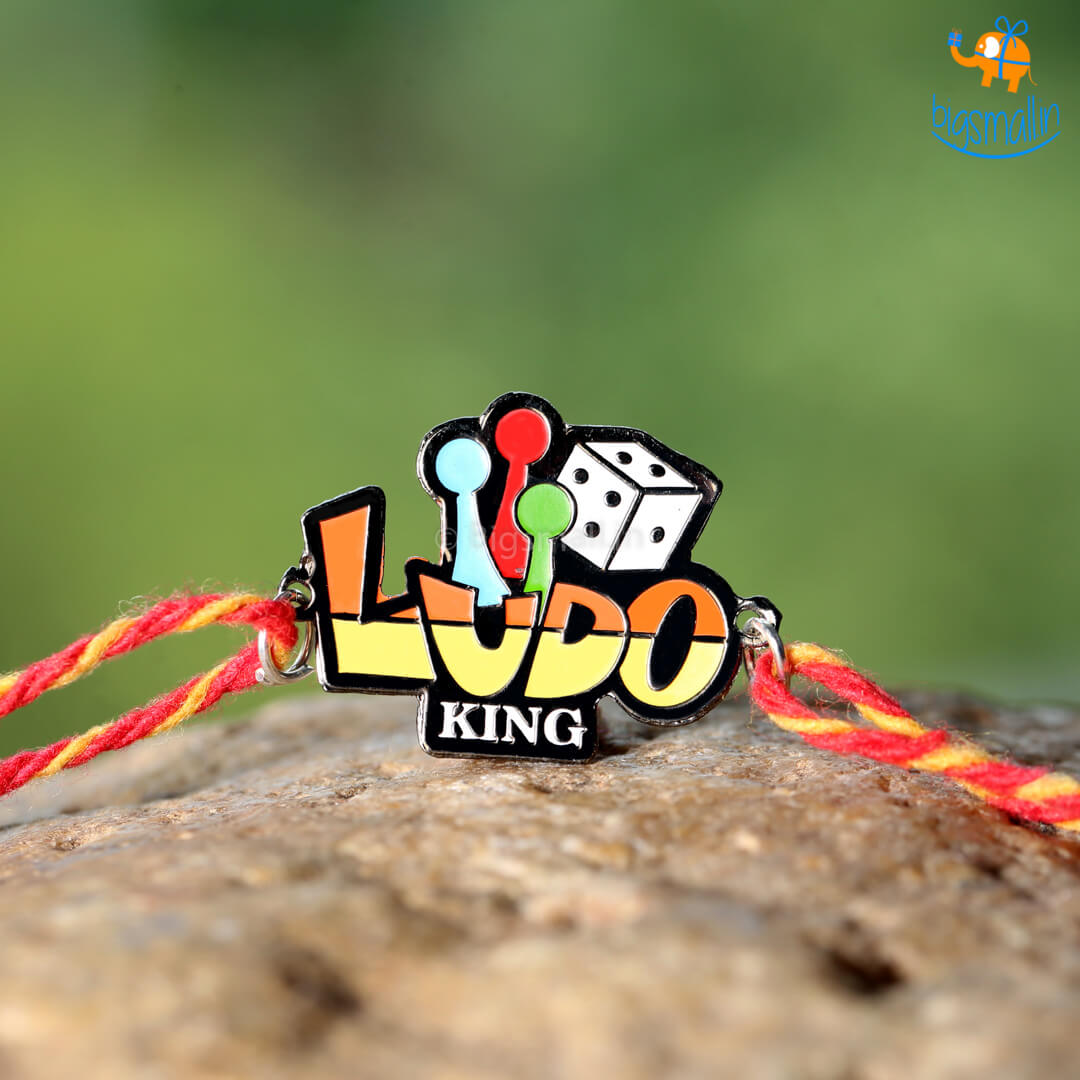 Buy Unqiue Rakhi Gifts for loved ones & send online – Bigsmall.in
