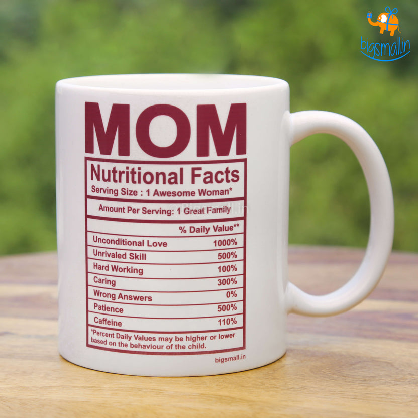 Coffee Mugs Online - Buy 3D Mugs, Travel Mugs, Funky Mugs – Bigsmall.in