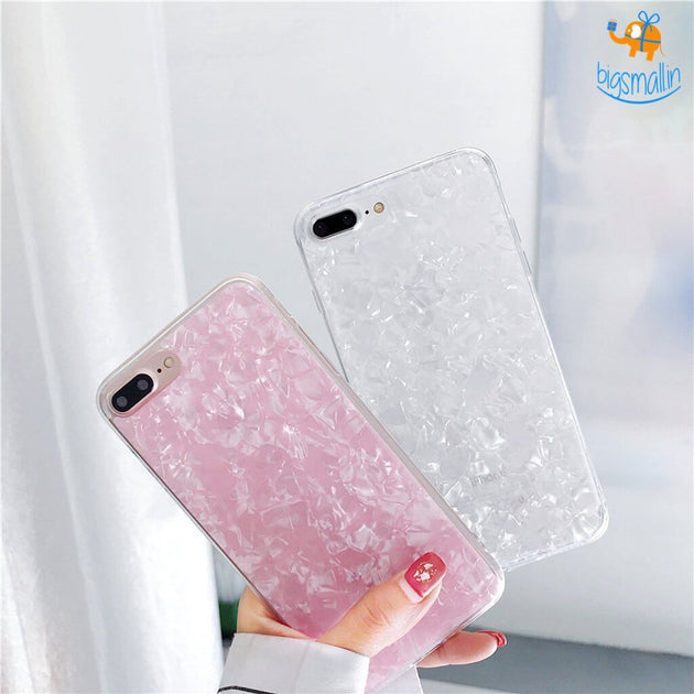 Mobile Accessories - Buy Unique Mobile Phone Accessory Online in India ...