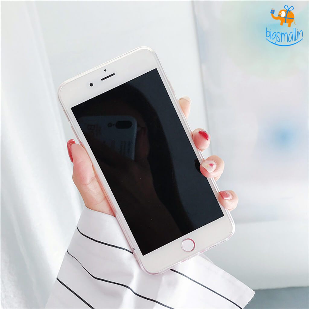 Mobile Accessories - Buy Unique Mobile Phone Accessory Online in India ...
