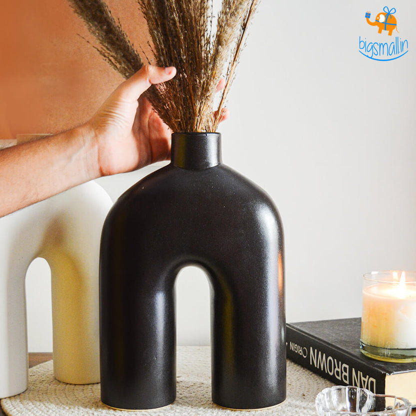 Housewarming gifts - Buy Unique House Inauguration Gifts – Bigsmall.in