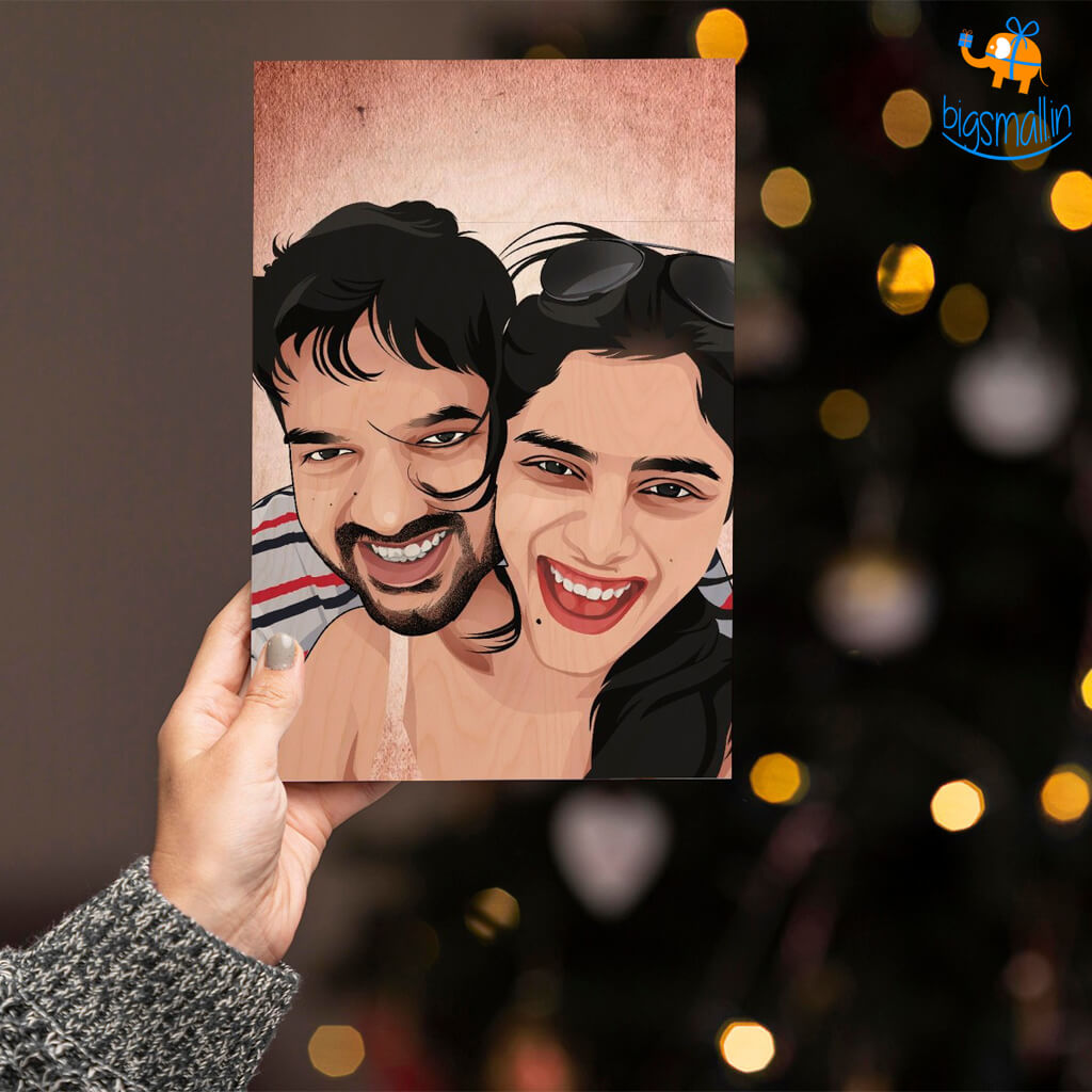 Best Farewell Gift For Boss - Farewell Gifts For Male/Female Boss ...