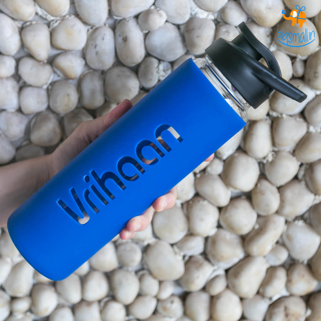 Self Quarantine Essentials - Buy Quirky Essential Products Online in ...