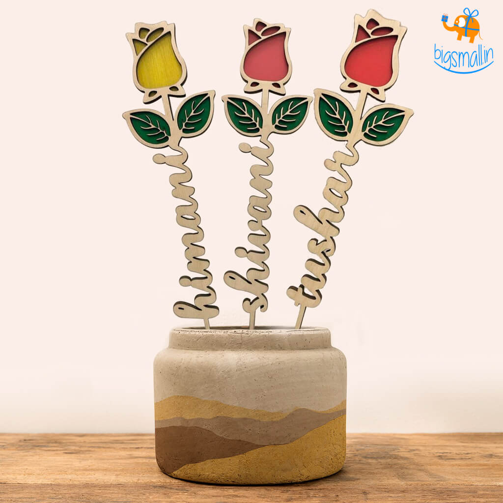 Return Gift Ideas - Unique Birthday Return Gifts Starting @99 - Bigsmall.in