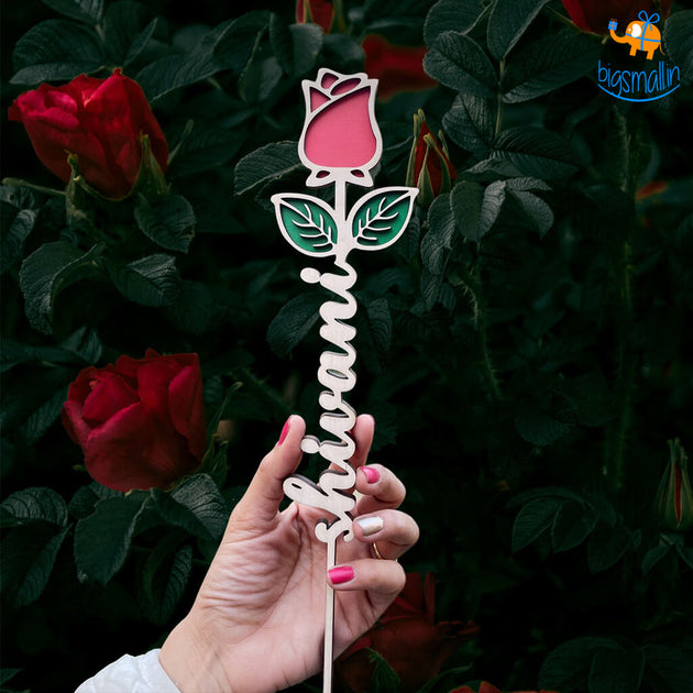 Personalised Gifts - Send Unique Customized Gift Online – Bigsmall.in