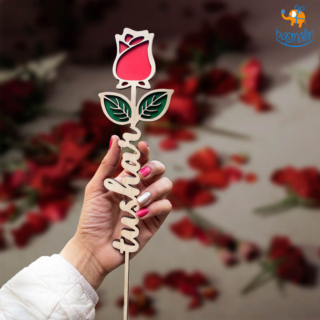 Personalised Gifts - Send Unique Customized Gift Online – Bigsmall.in