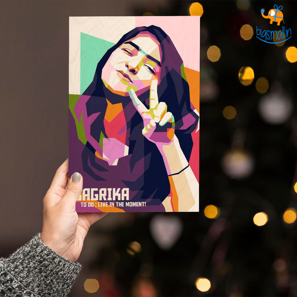 Personalised Gifts - Send Unique Customized Gift Online – Bigsmall.in