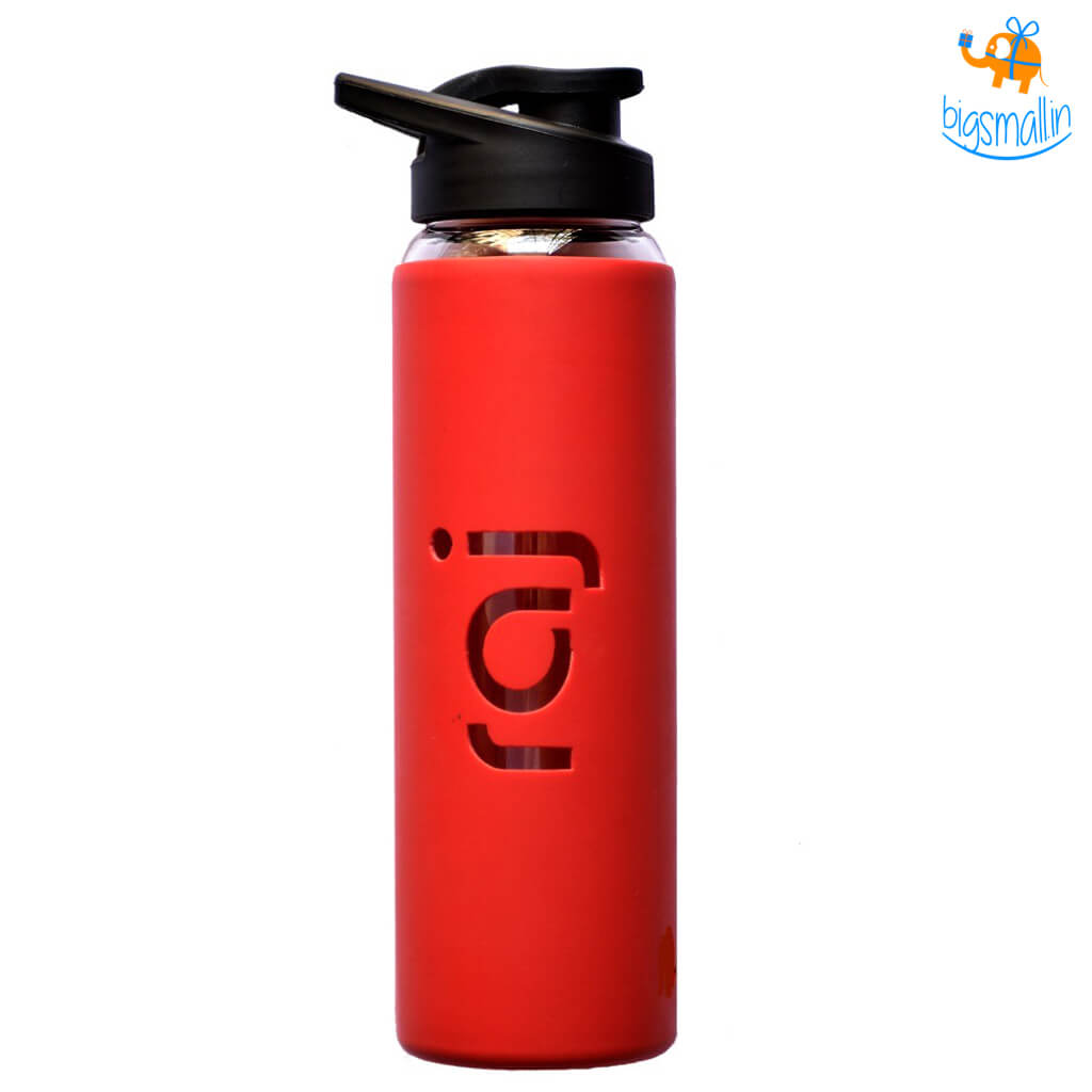 Self Quarantine Essentials - Buy Quirky Essential Products Online in ...