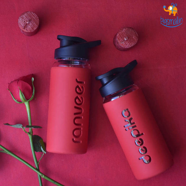 Self Quarantine Essentials - Buy Quirky Essential Products Online in ...