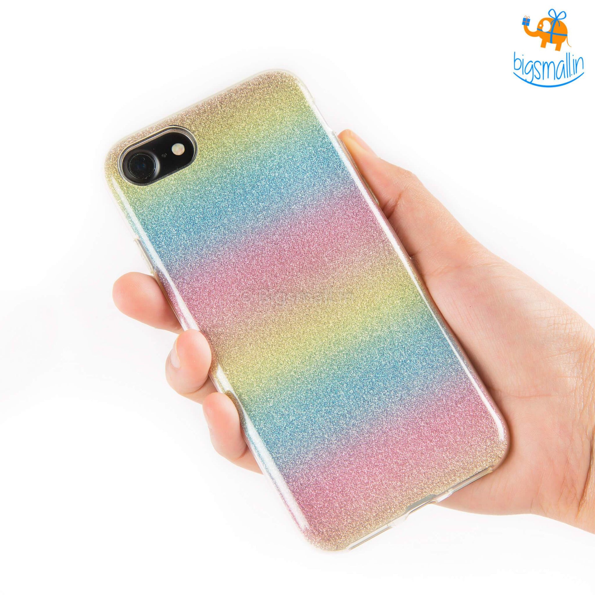 Mobile Accessories - Buy Unique Mobile Phone Accessory Online in India ...