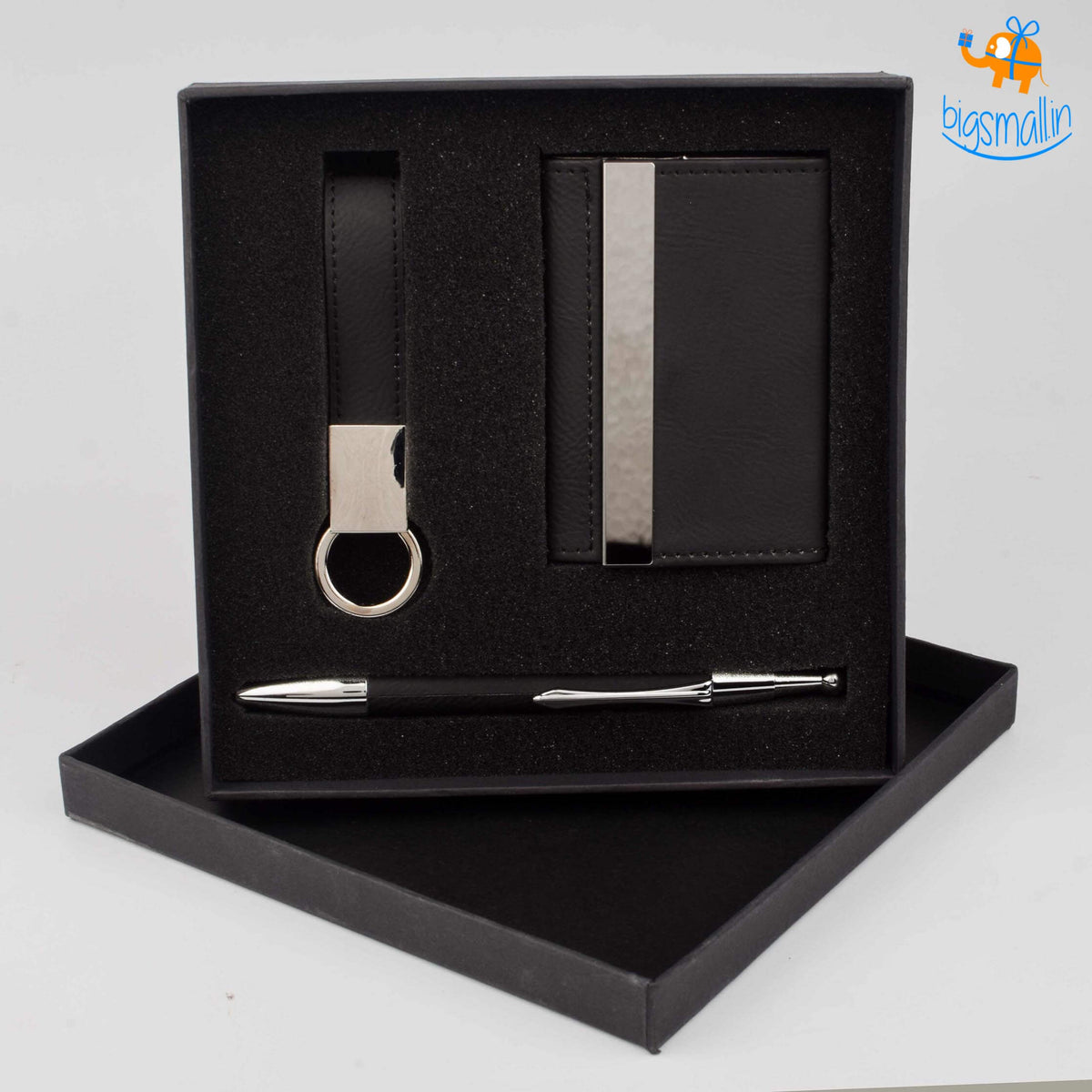 Buy Professional 3 Pc Gift Box Online at Best Price – Bigsmall.in