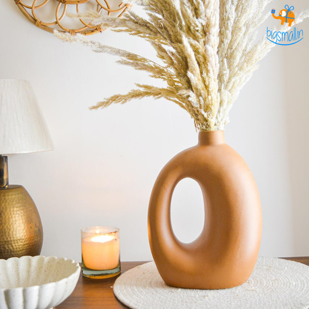 Housewarming gifts - Buy Unique House Inauguration Gifts – Bigsmall.in