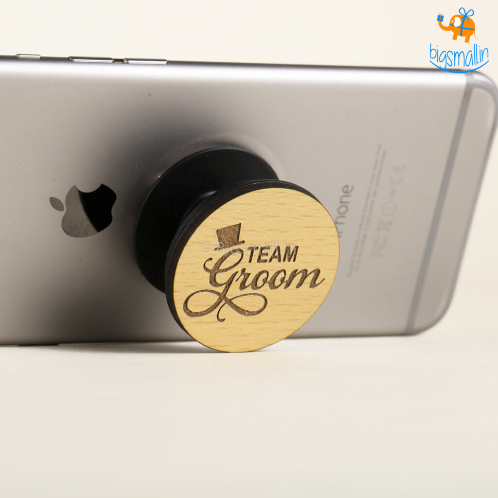 Mobile Accessories - Buy Unique Mobile Phone Accessory Online in India ...