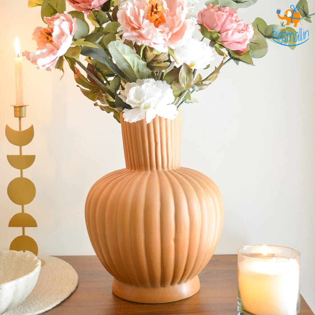 Housewarming gifts - Buy Unique House Inauguration Gifts – Bigsmall.in