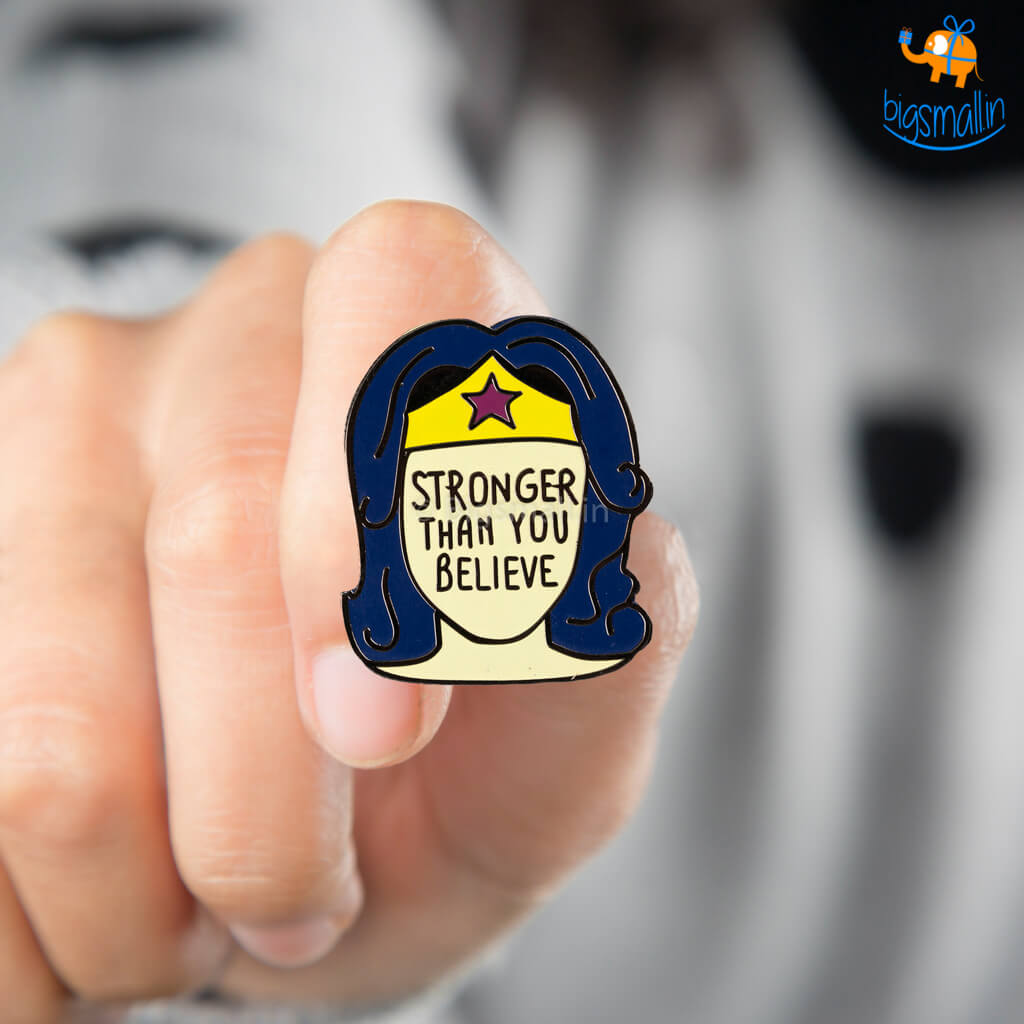 Lapel Pins - Buy Unique, Cute Lapel Pins, Brooches Online in India ...