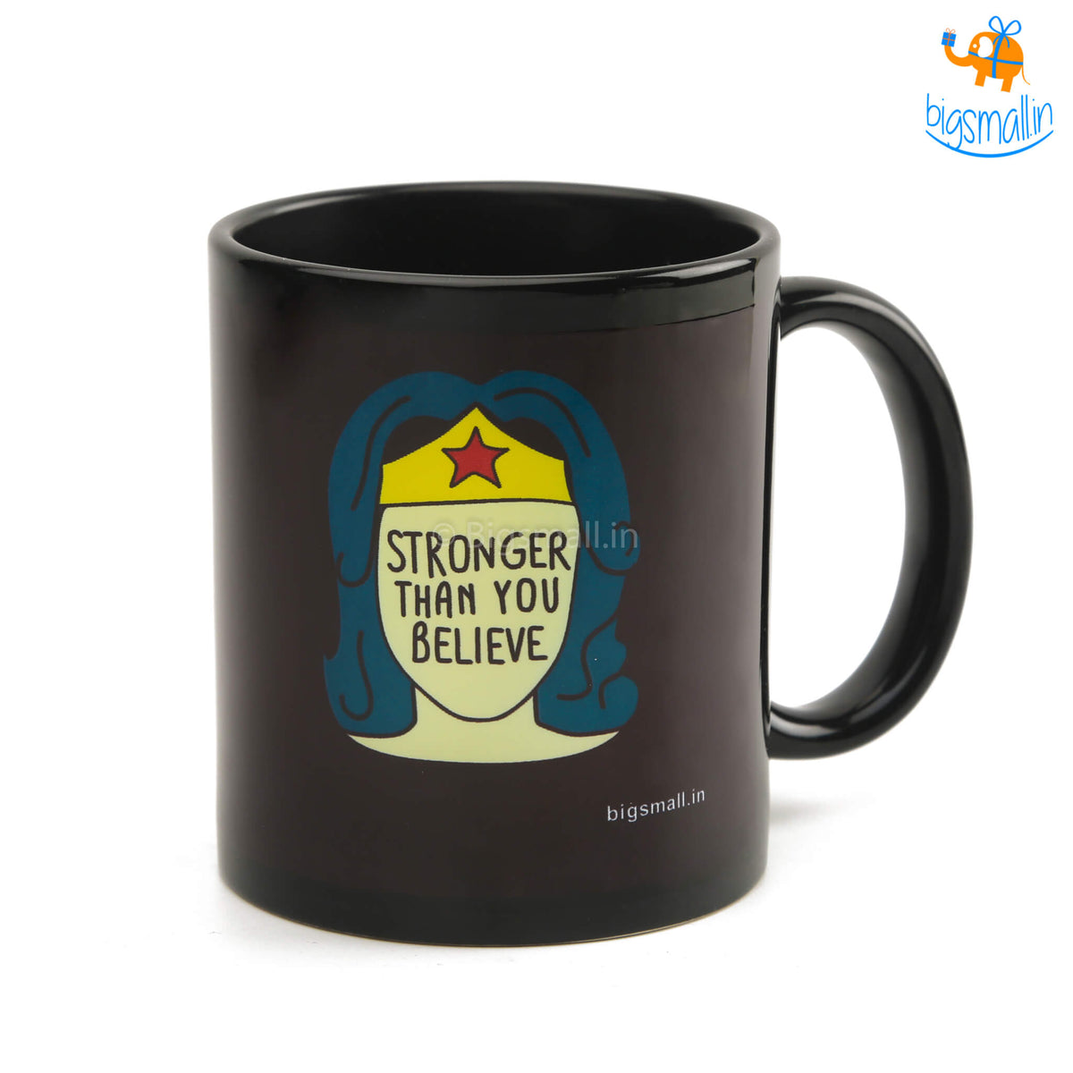 Women's Day Gifts - Unique Gift Ideas for Women's Day – Bigsmall.in